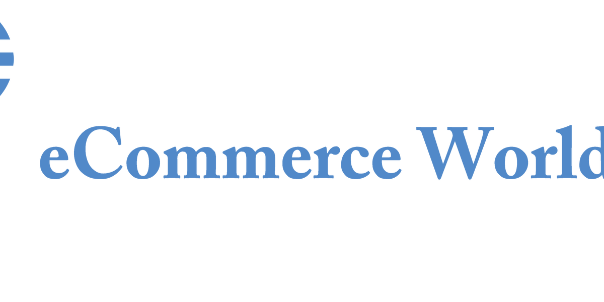 HP 5Y NBD W/DMR+PMK HP PWXL 4200HWS — Ecommerce Worldwide LLC